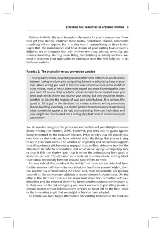 Academic writing.pdf