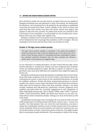 Academic writing.pdf