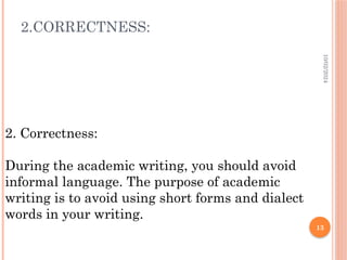 academic writing.presentation- 2.pptx