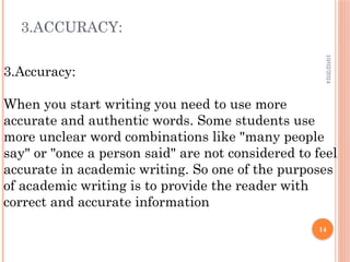 academic writing.presentation- 2.pptx