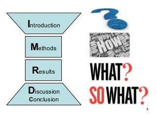 Academic writing | PPT