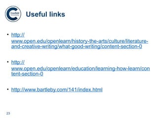 Academic Writing University 2018-19.pptx