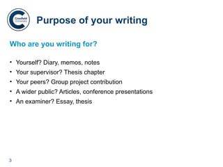 Academic Writing University 2018-19.pptx