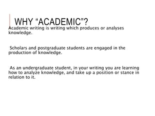 ACADEMIC_WRITING_2018.pptx