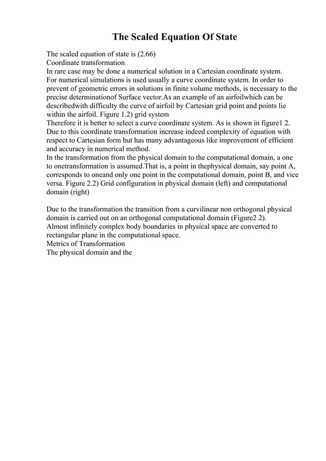 Academic Writing Argumentative Essay Sample | PDF