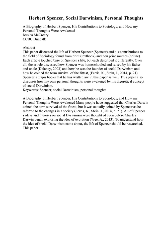 Academic Writing Argumentative Essay Sample | PDF