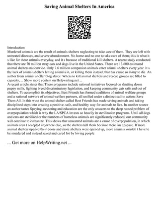 Academic Writing CELC E-Resources | PDF