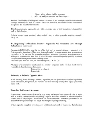 academic writing class notes.docx