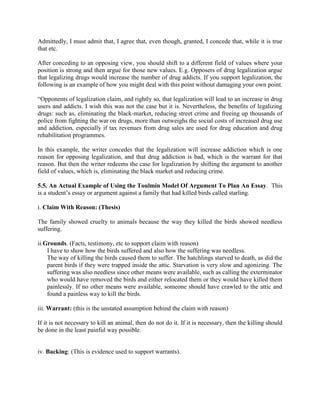 academic writing class notes.docx