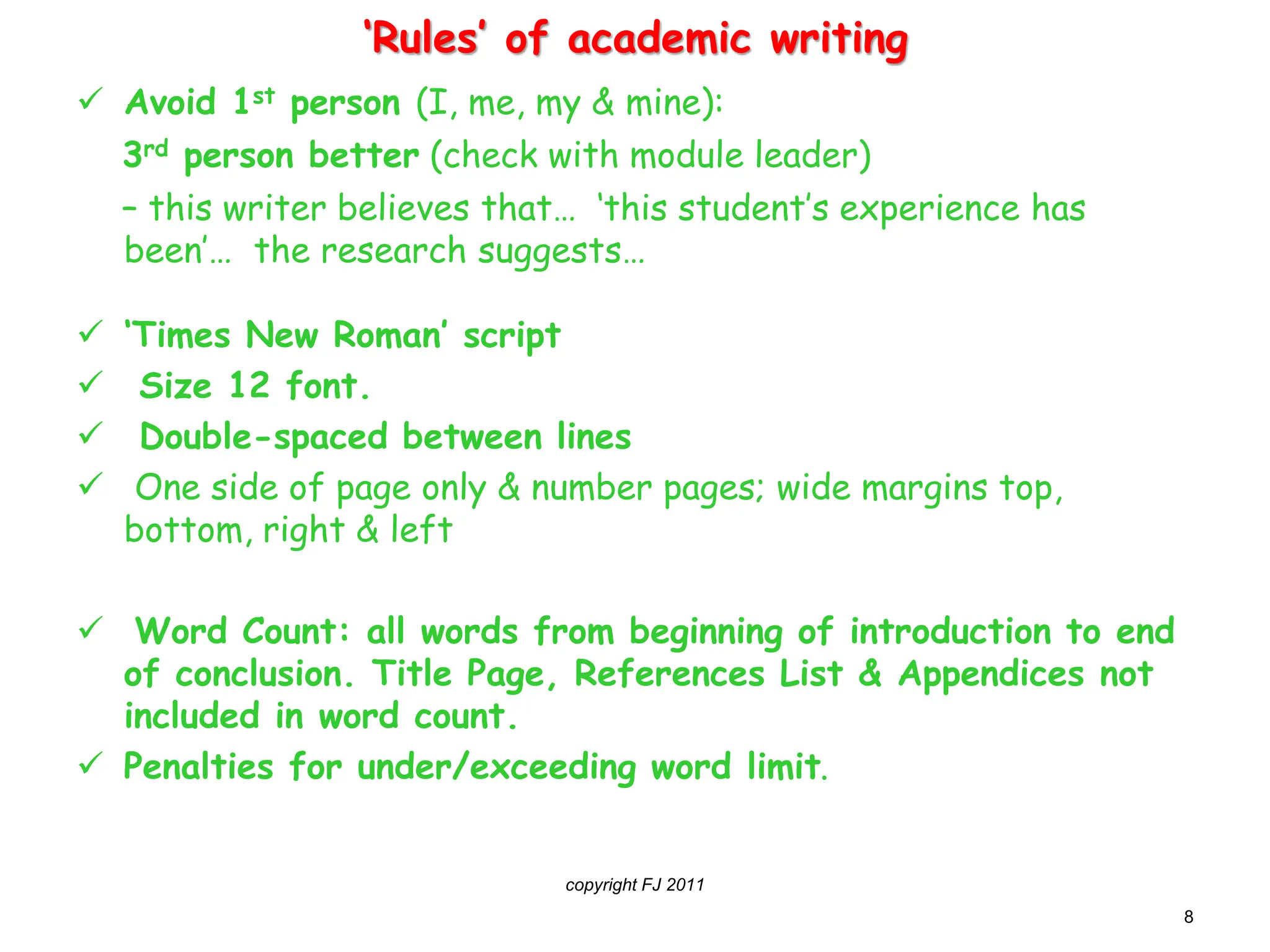 Academic writing essentials for UDG.pptx