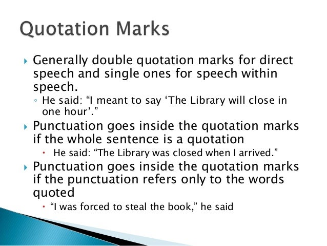 Academic writing II: Grammar, Style, Editing, Proofreading