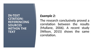 Academic Writing Lesson 1, 2 and 3 .pptx