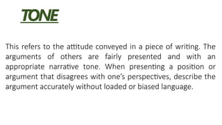 Academic Writing Lesson 1, 2 and 3 .pptx