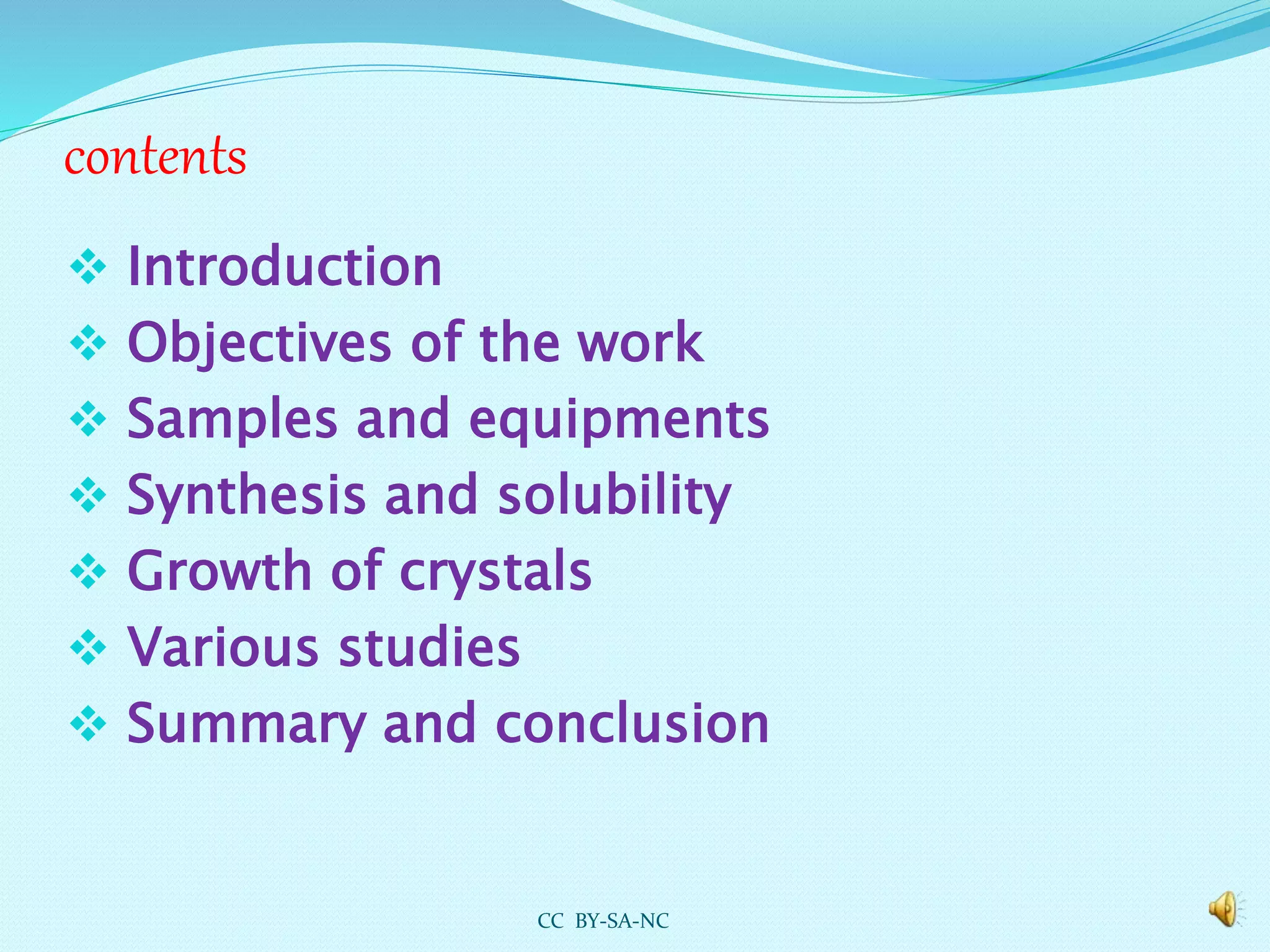 Academic writing oer ppt (2) | PPTX