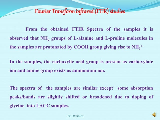 Academic writing oer ppt (2) | PPT