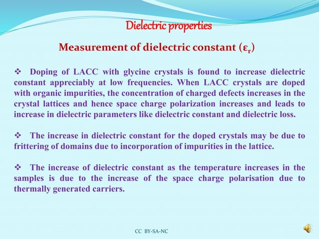 Academic writing oer ppt (2) | PPT