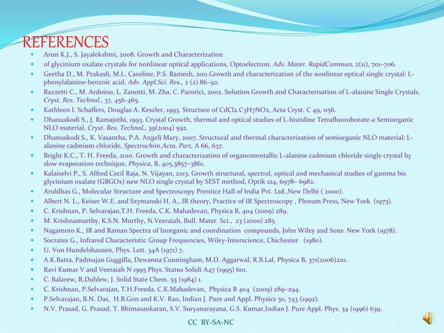 Academic writing oer ppt (2) | PPT