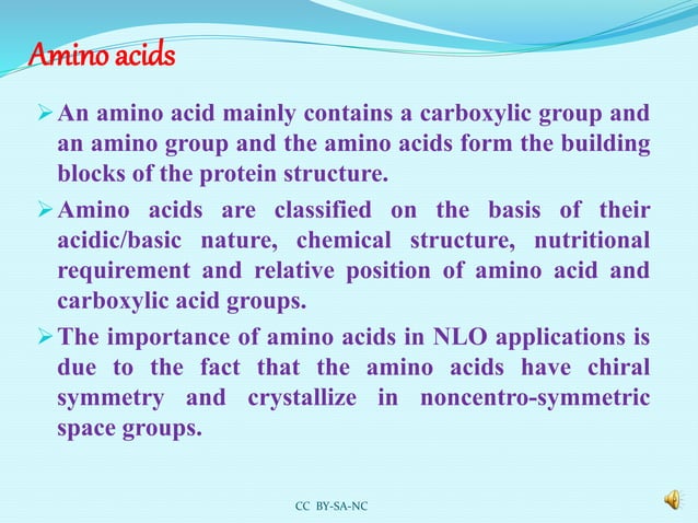 Academic writing oer ppt (2) | PPT