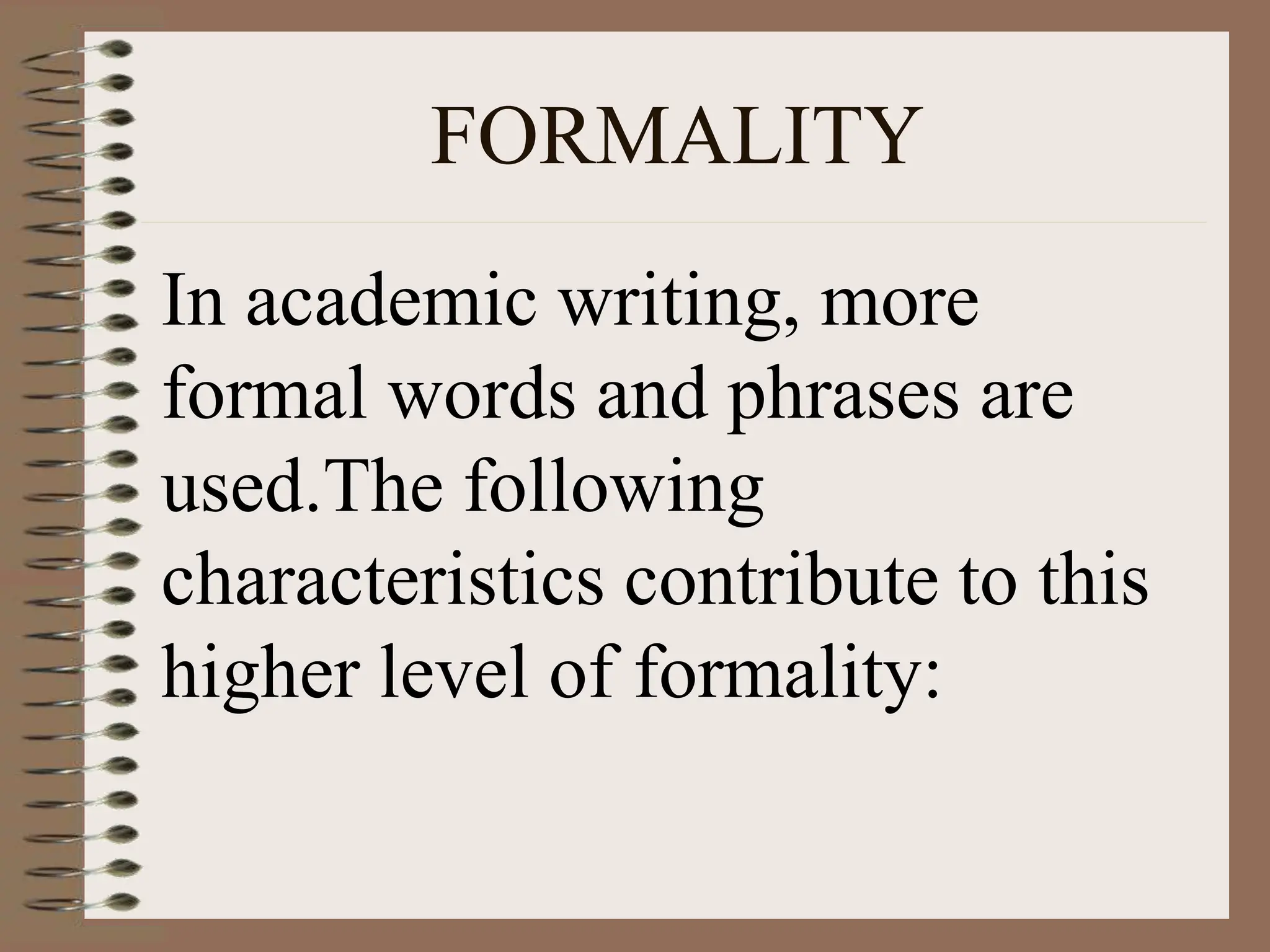 ACADEMIC WRITING PPT.pptx updated_080502.pptx