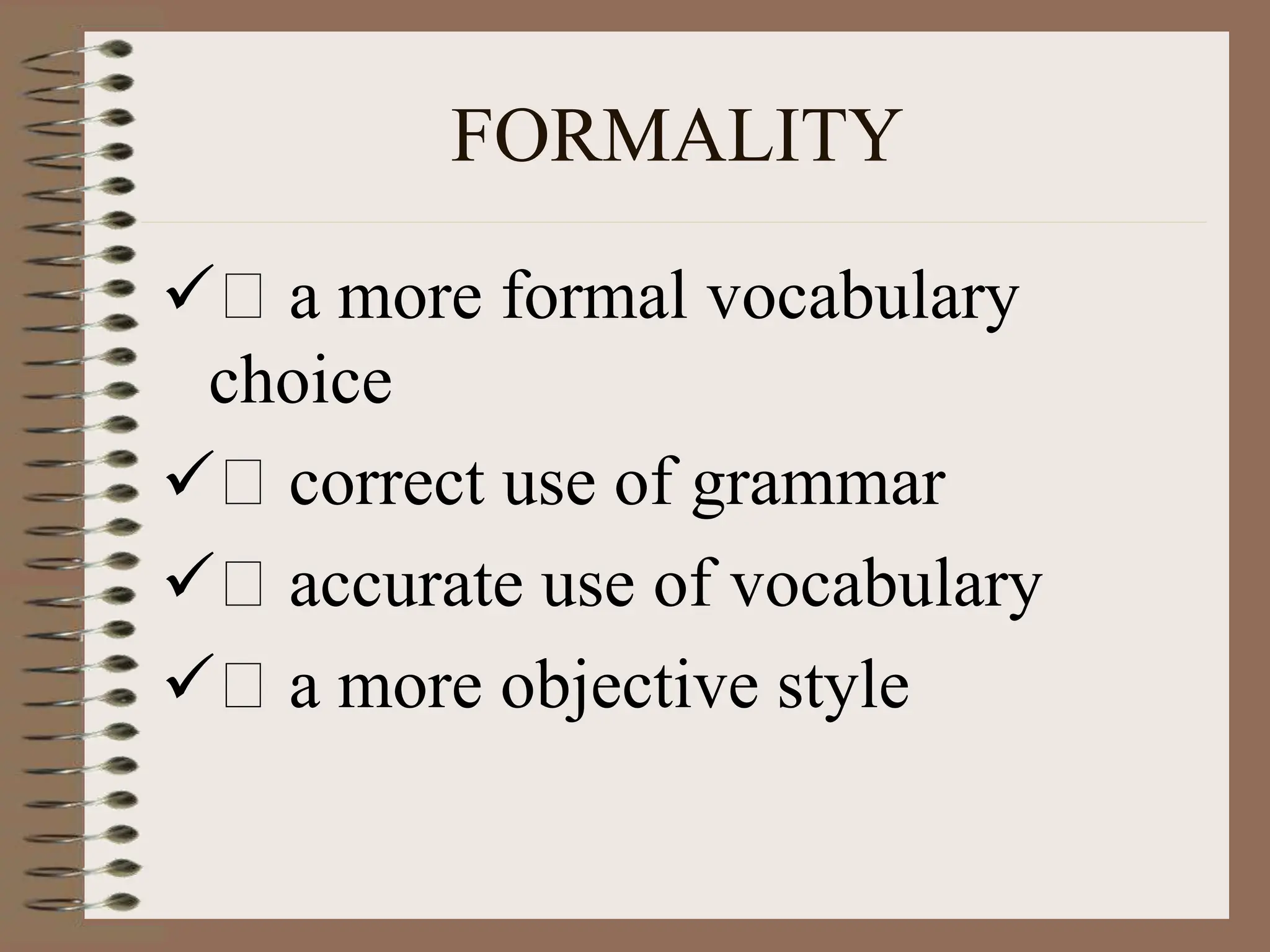 ACADEMIC WRITING PPT.pptx updated_080502.pptx
