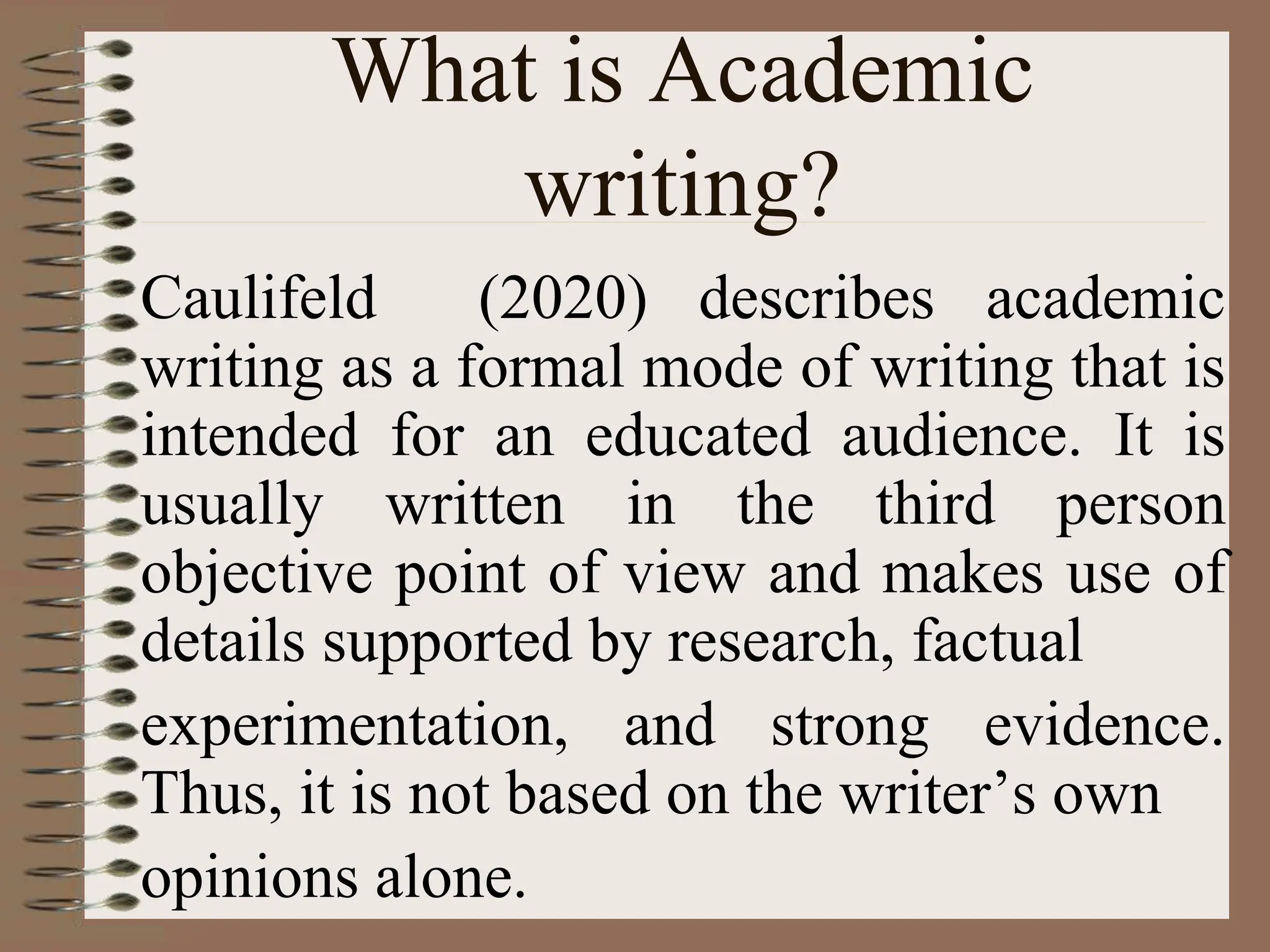 ACADEMIC WRITING PPT.pptx updated_080502.pptx