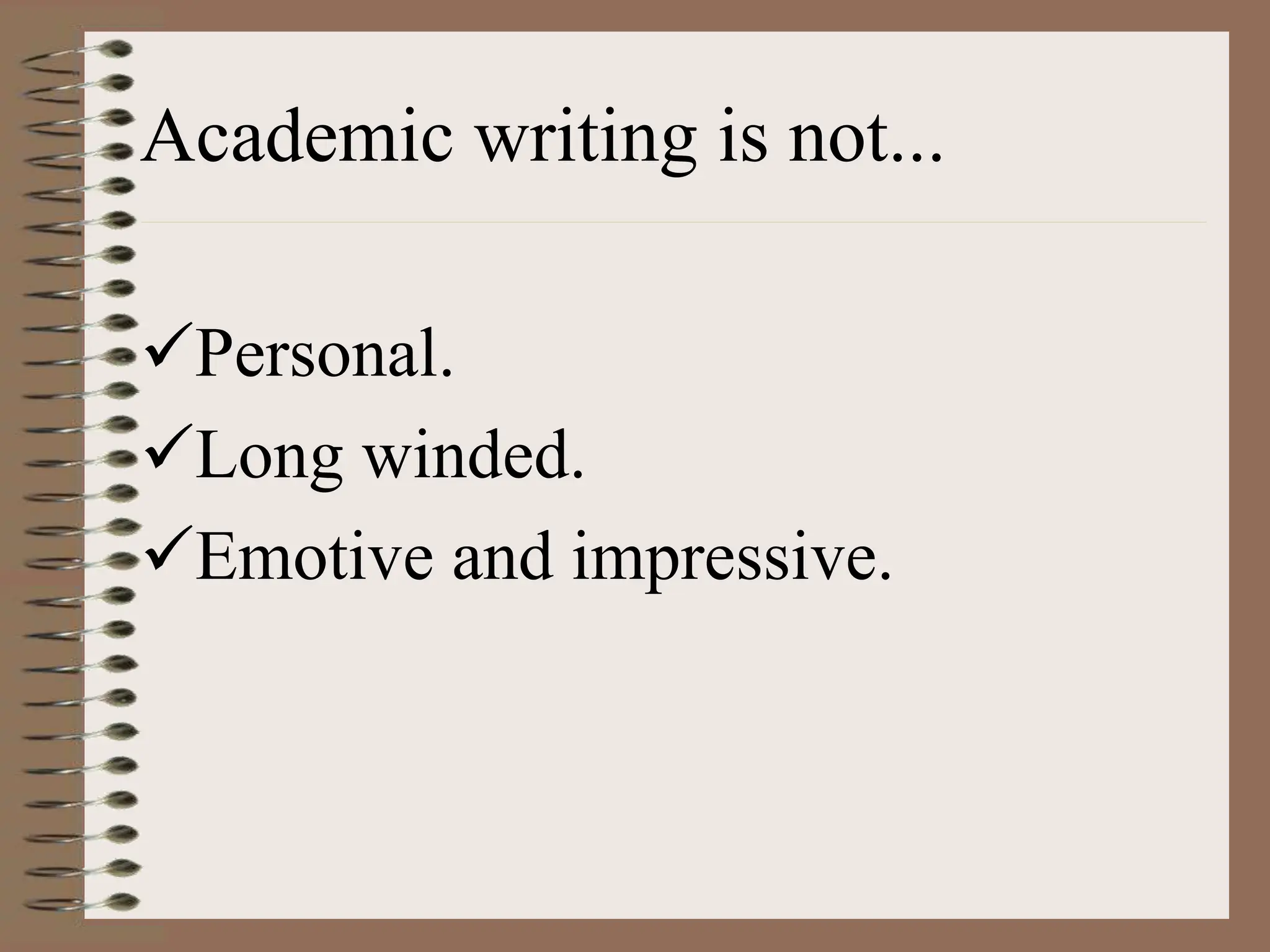 ACADEMIC WRITING PPT.pptx updated_080502.pptx