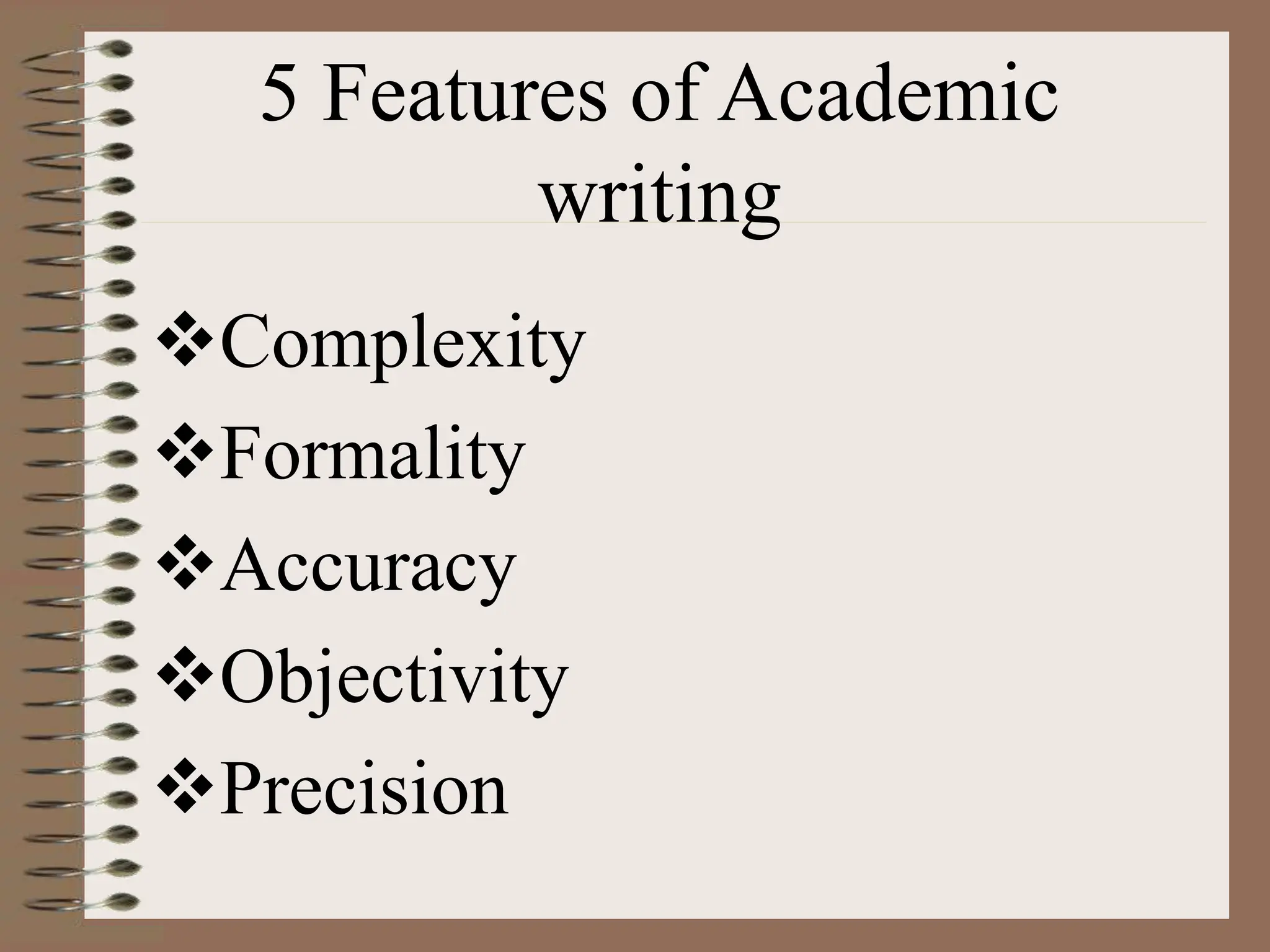 ACADEMIC WRITING PPT.pptx updated_080502.pptx