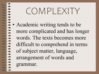 ACADEMIC WRITING PPT.pptx updated_080502.pptx