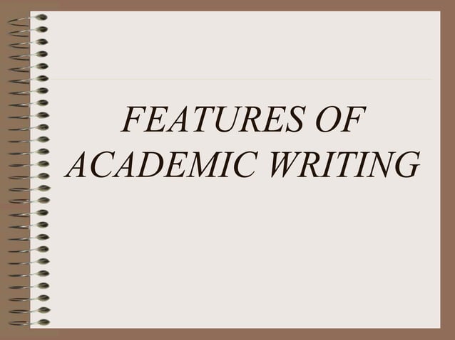 ACADEMIC WRITING PPT.pptx updated_080502.pptx