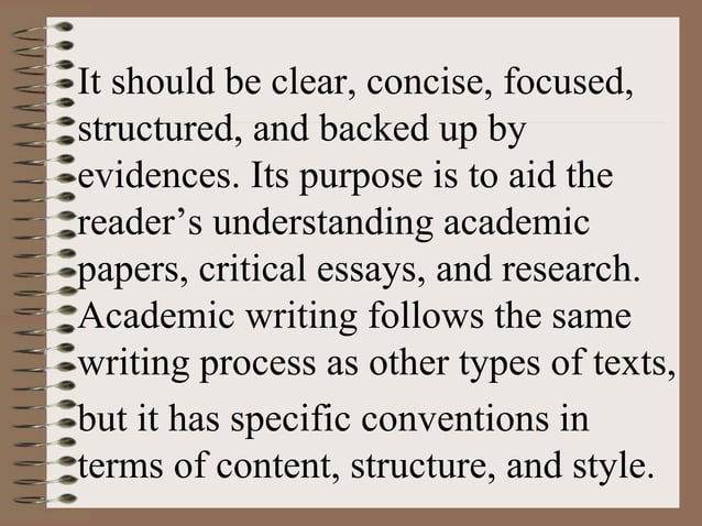 ACADEMIC WRITING PPT.pptx updated_080502.pptx