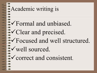 ACADEMIC WRITING PPT.pptx updated_080502.pptx