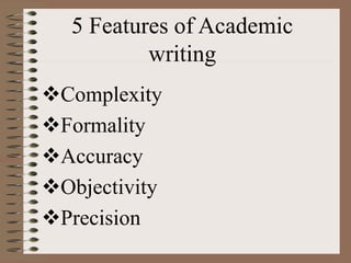 ACADEMIC WRITING PPT.pptx updated_080502.pptx