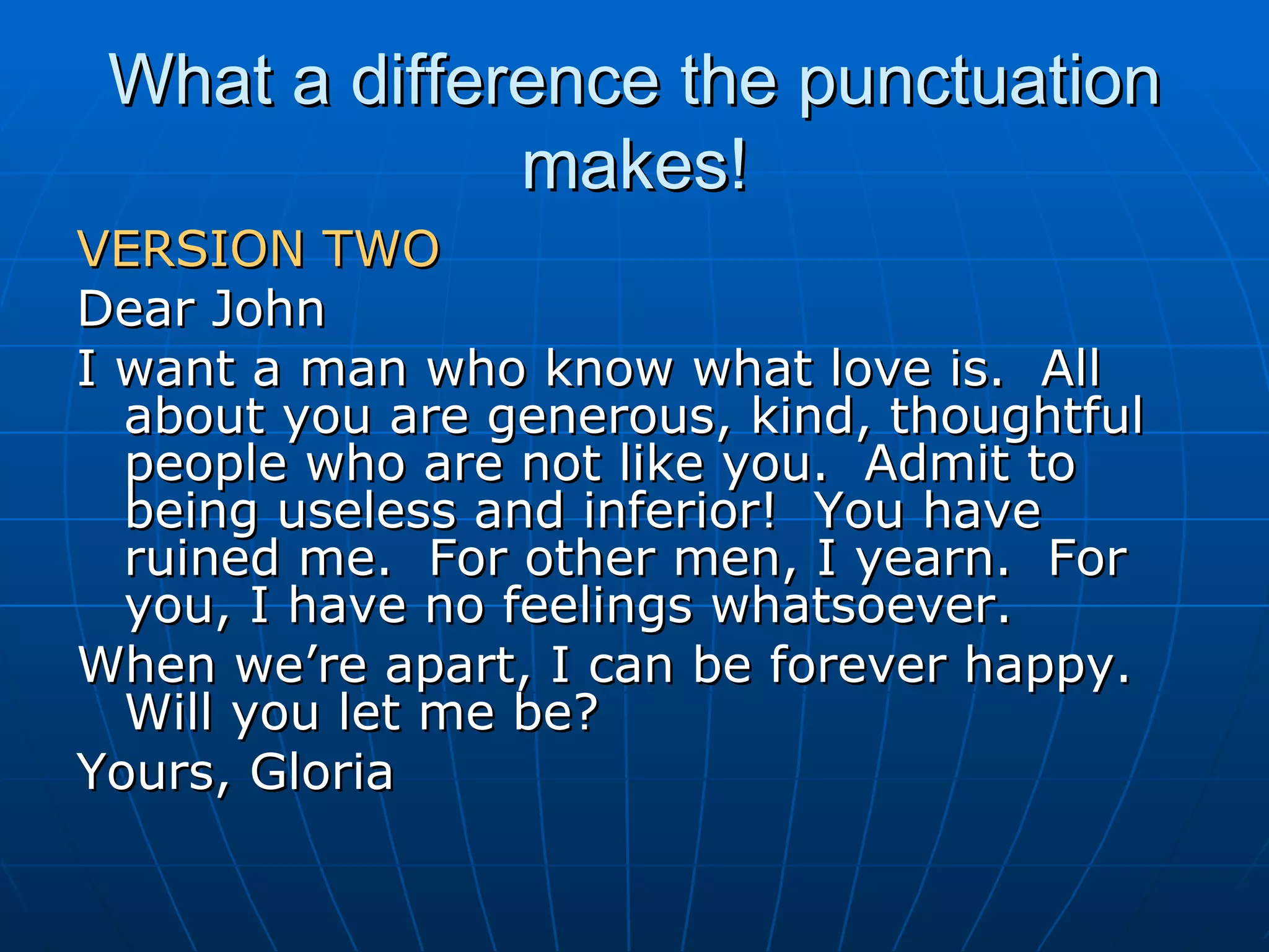 Academic writing presentation | PPT