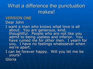 Academic writing presentation | PPT