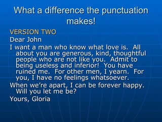 Academic writing presentation | PPT