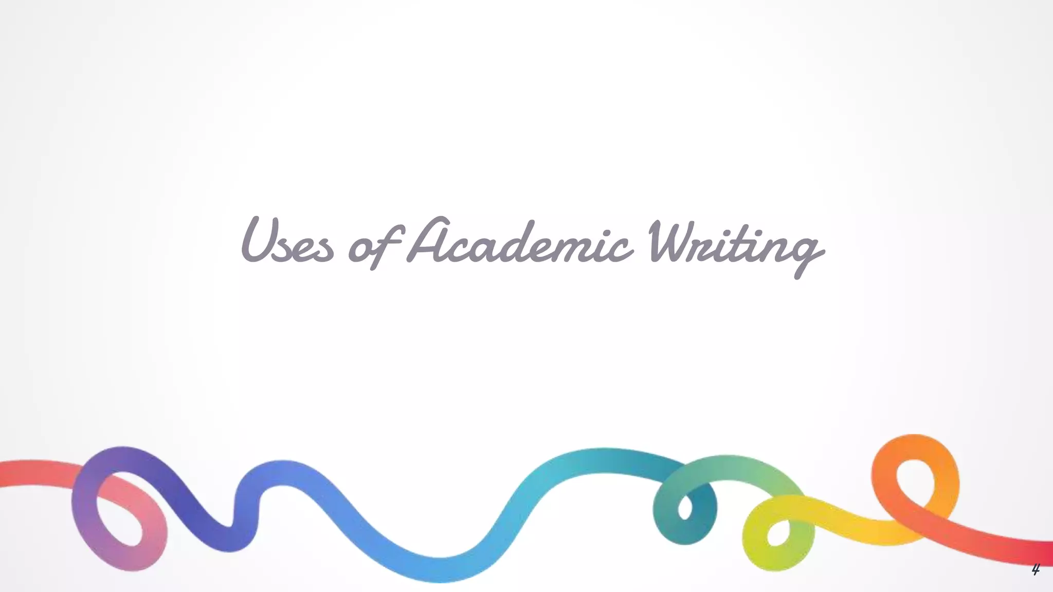 Academic Writing Presentation.pptx