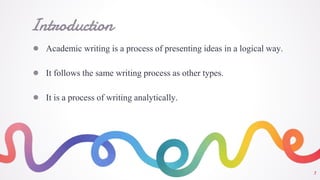 Academic Writing Presentation.pptx