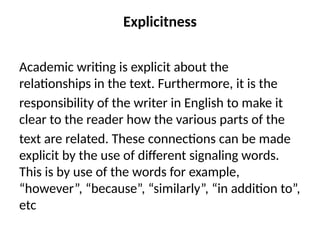 Academic_Writing_Presentation commu.pptx