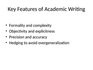 Academic_Writing_Presentations_Beginner.pptx