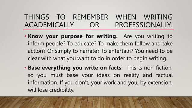 Academic Writing & Professional Writing.pptx