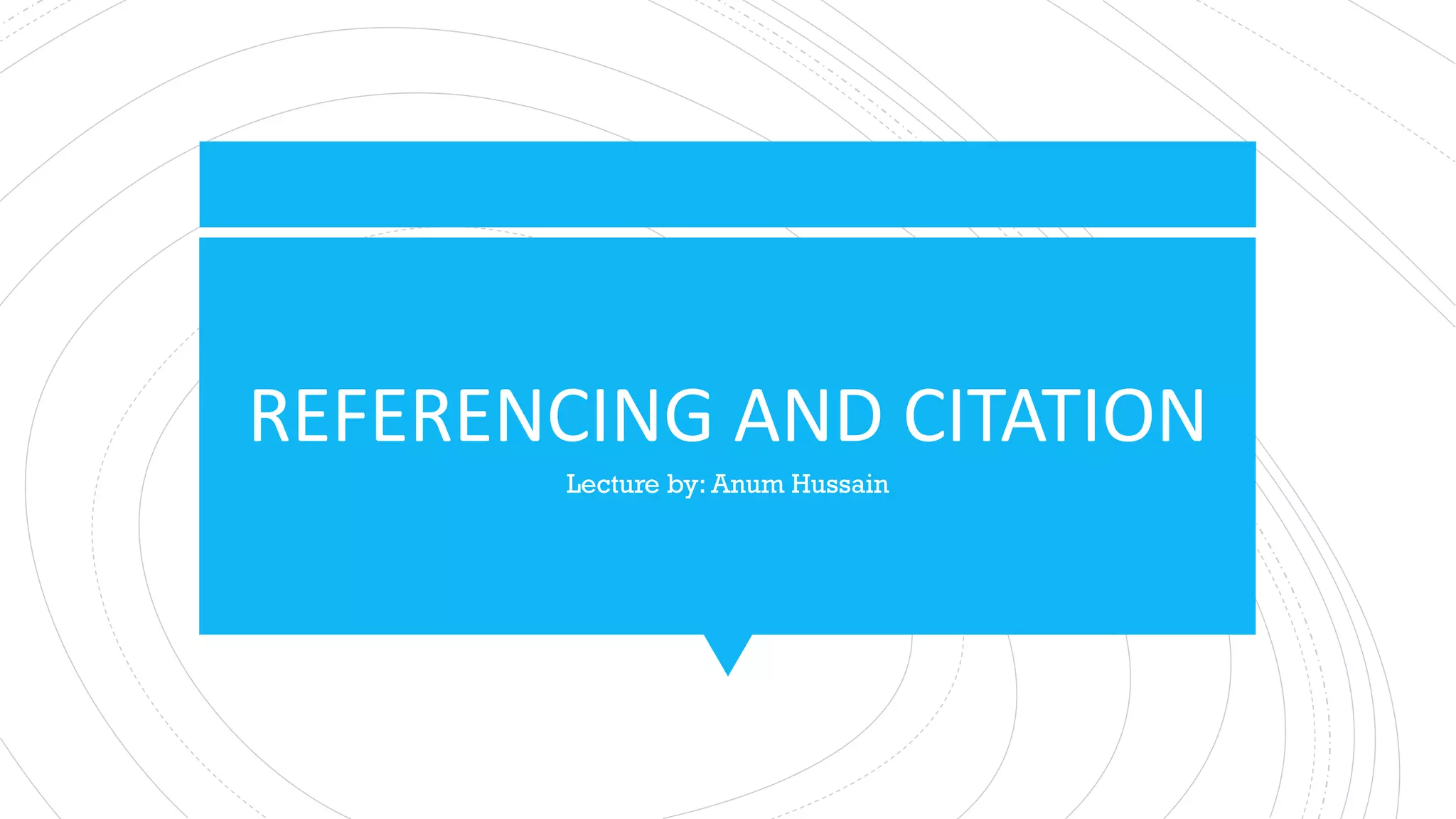 Academic Writing Referencing.pdf