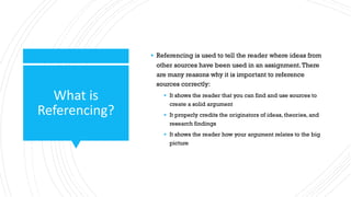 Academic Writing Referencing.pdf