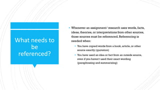 Academic Writing Referencing.pdf