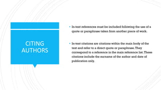 Academic Writing Referencing.pdf