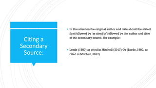 Academic Writing Referencing.pdf