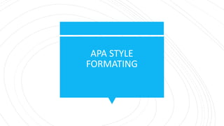 Academic Writing Referencing.pdf