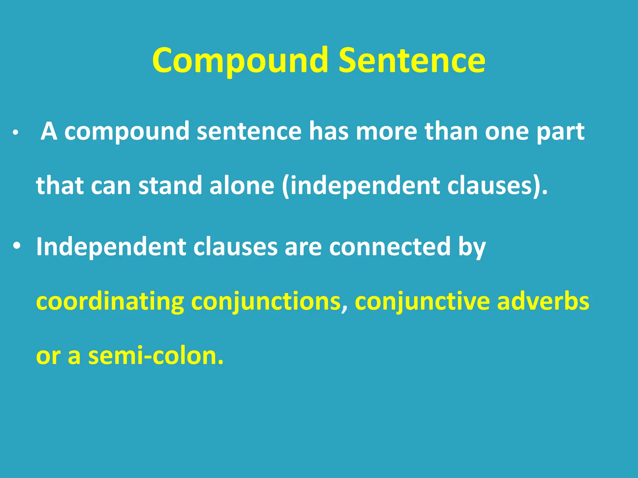 Academic writing, sentence structure.pptx