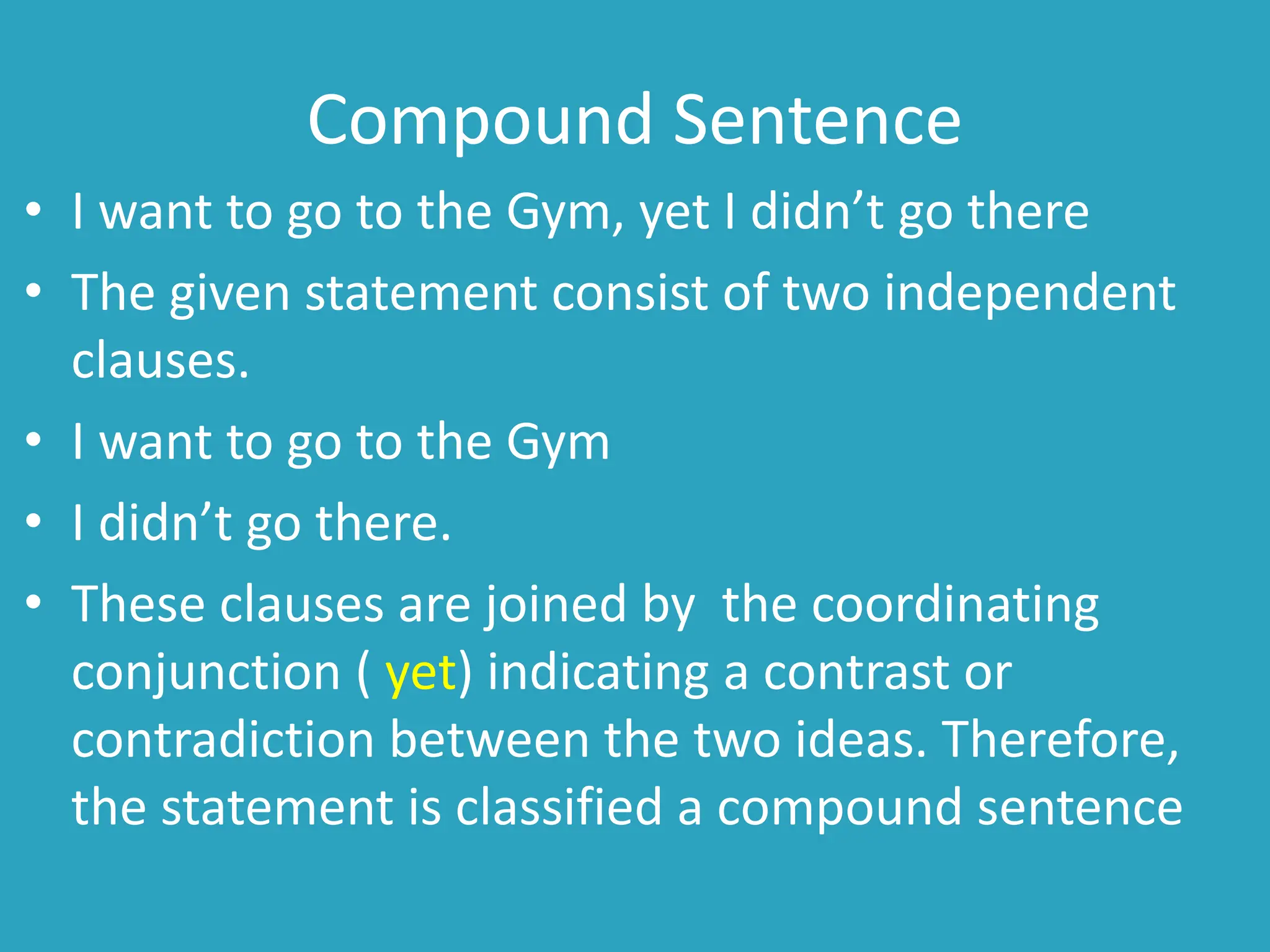 Academic writing, sentence structure.pptx