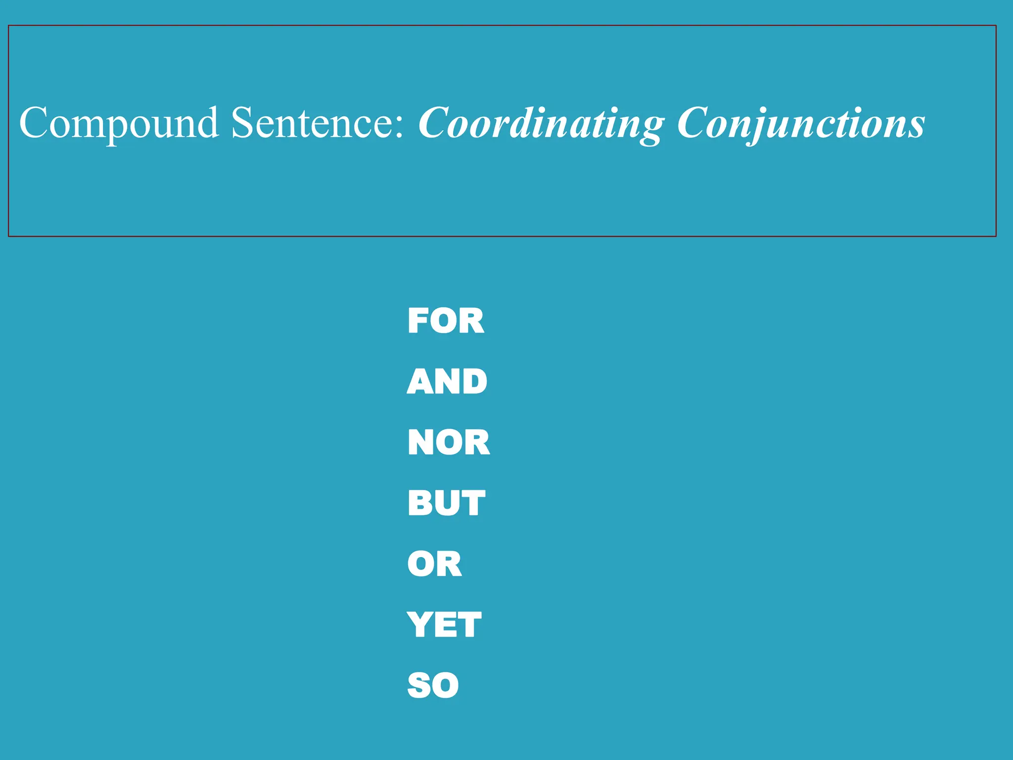 Academic writing, sentence structure.pptx