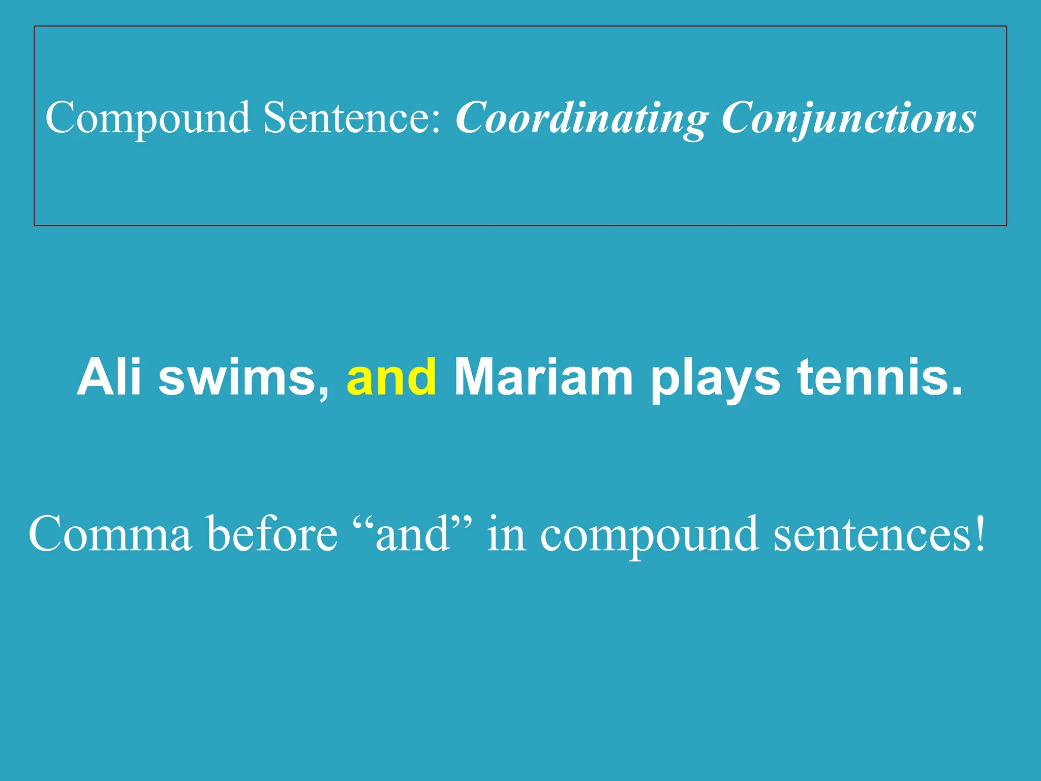 Academic writing, sentence structure.pptx